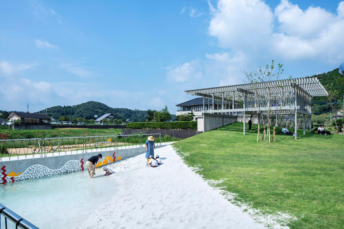 JOURNAL｜元木 大輔 Daisuke Motogi／DDAA、DDAA LAB代表｜ORDERMADE TOKYO（オーダーメイド東京）